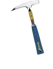 Rock Picks | The Department of Geology